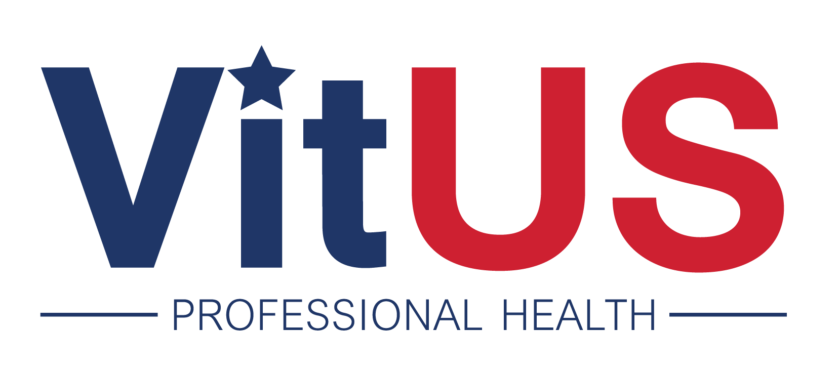 VitUS Thailand วิททัส ประเทศไทย - Vitanova